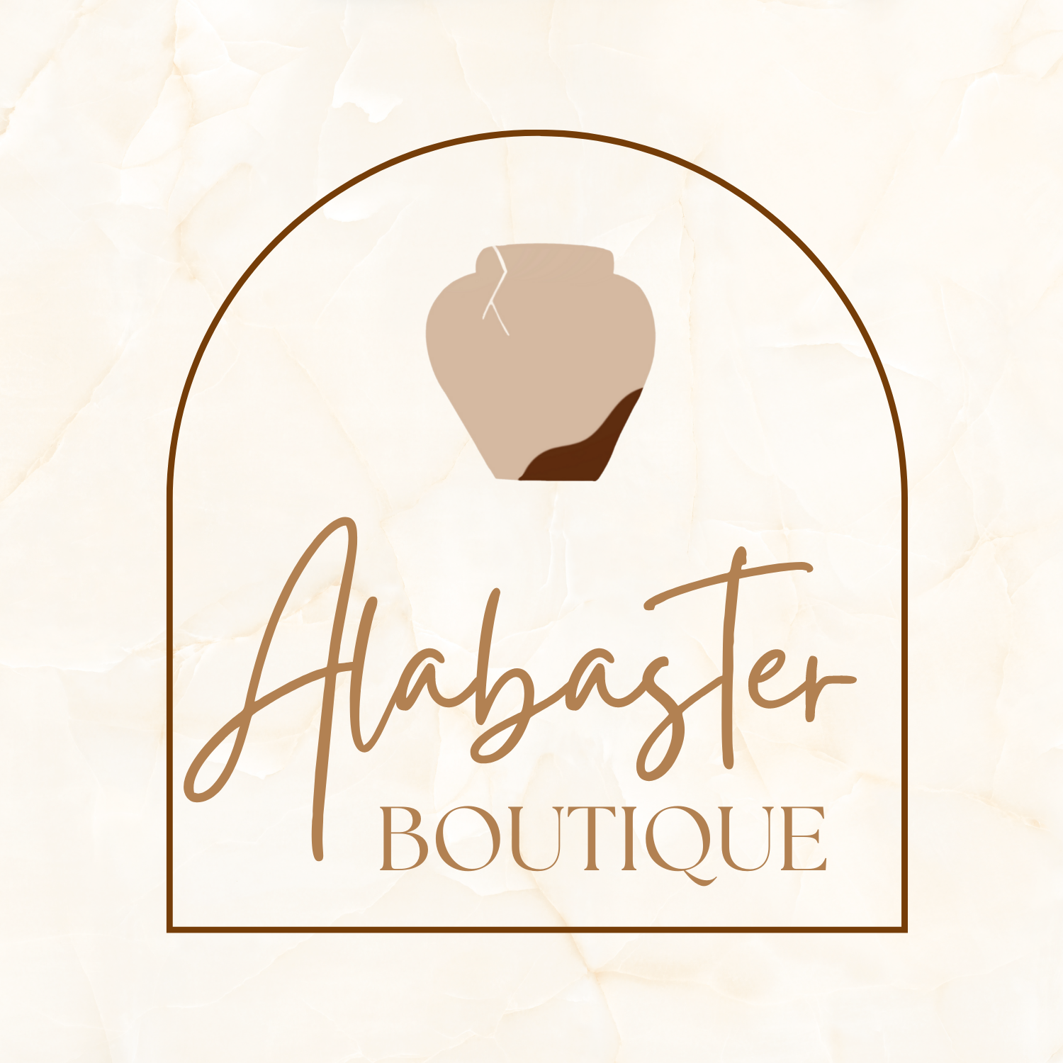 Contact Us – Alabaster Boutique